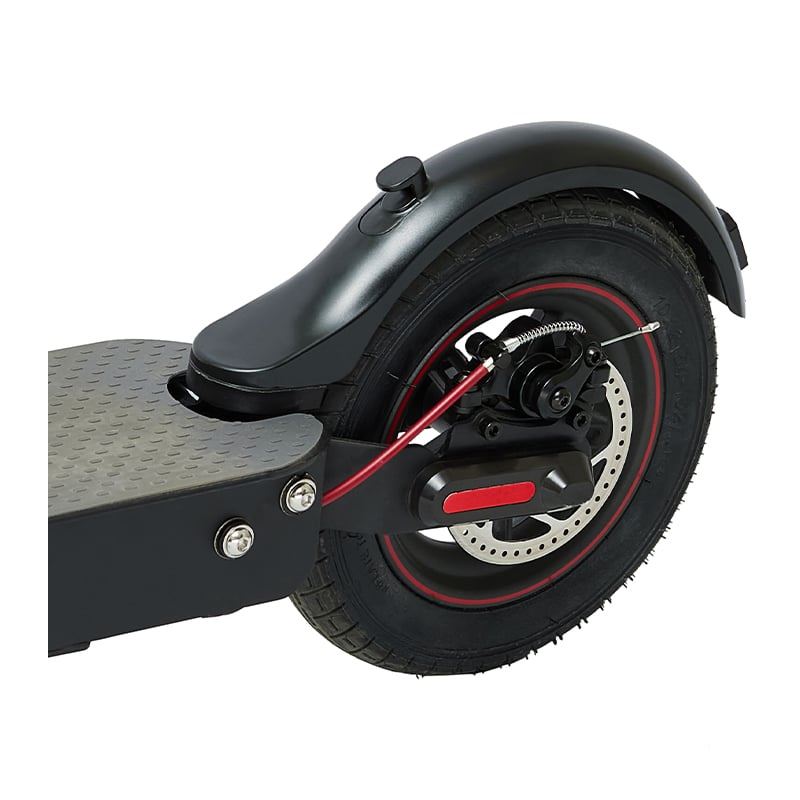 E-wheels E2S V2 PRO | Trottinette électrique | E-Wheels®